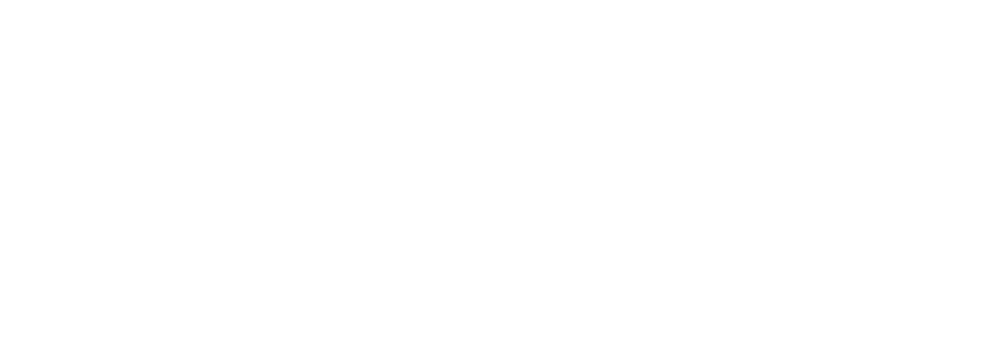 Energia Solar Fotovoltaica - Azura Solar